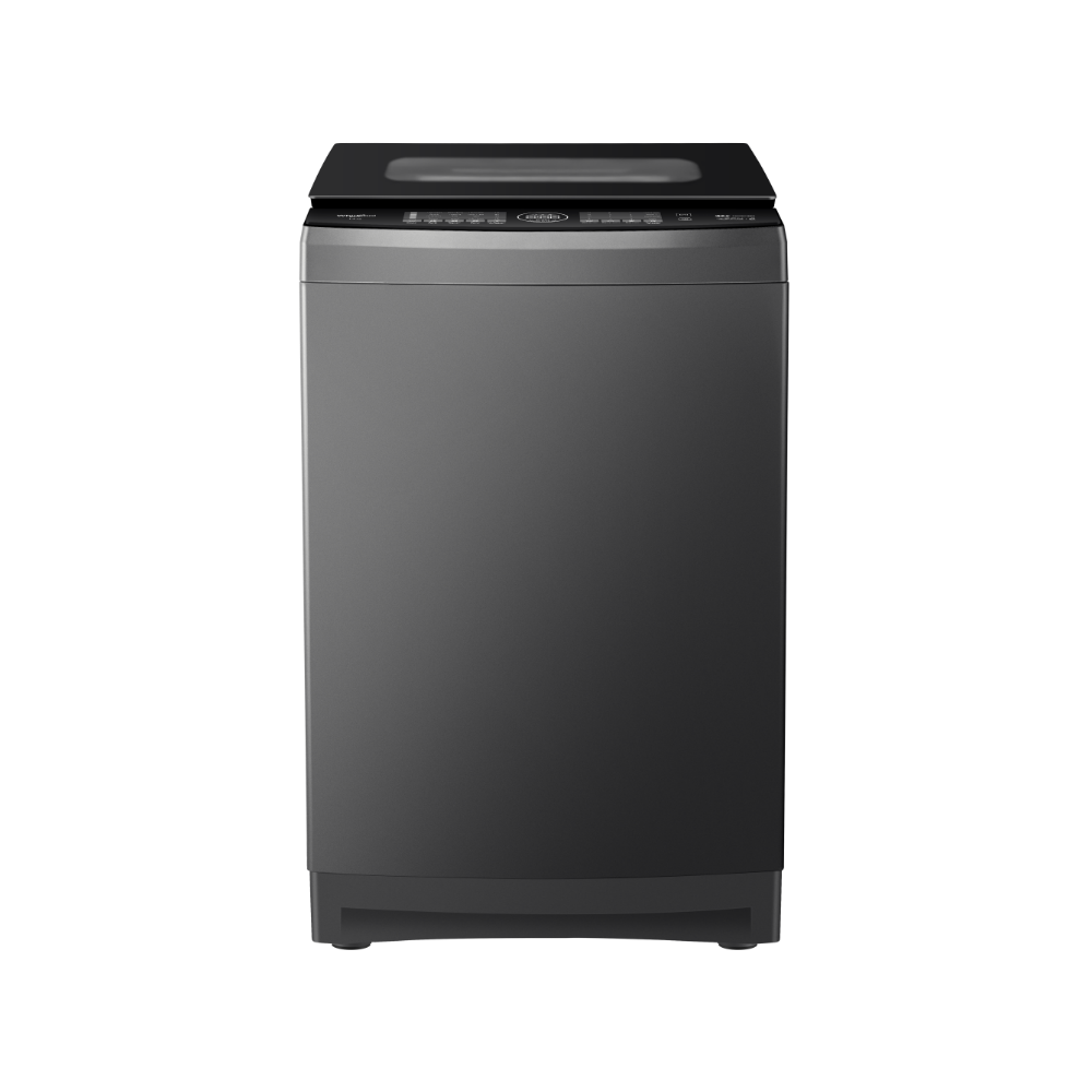 Top Load Washing Machine Singapore | Top Load Washing Machine